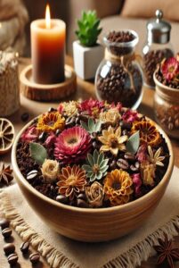19 Creative Coffee and Flower Ideas at Home | Ultimate Guide
