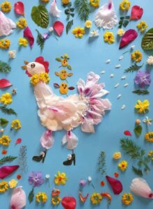 23 Easter Crafts For Kids That Look Like You Bought Them